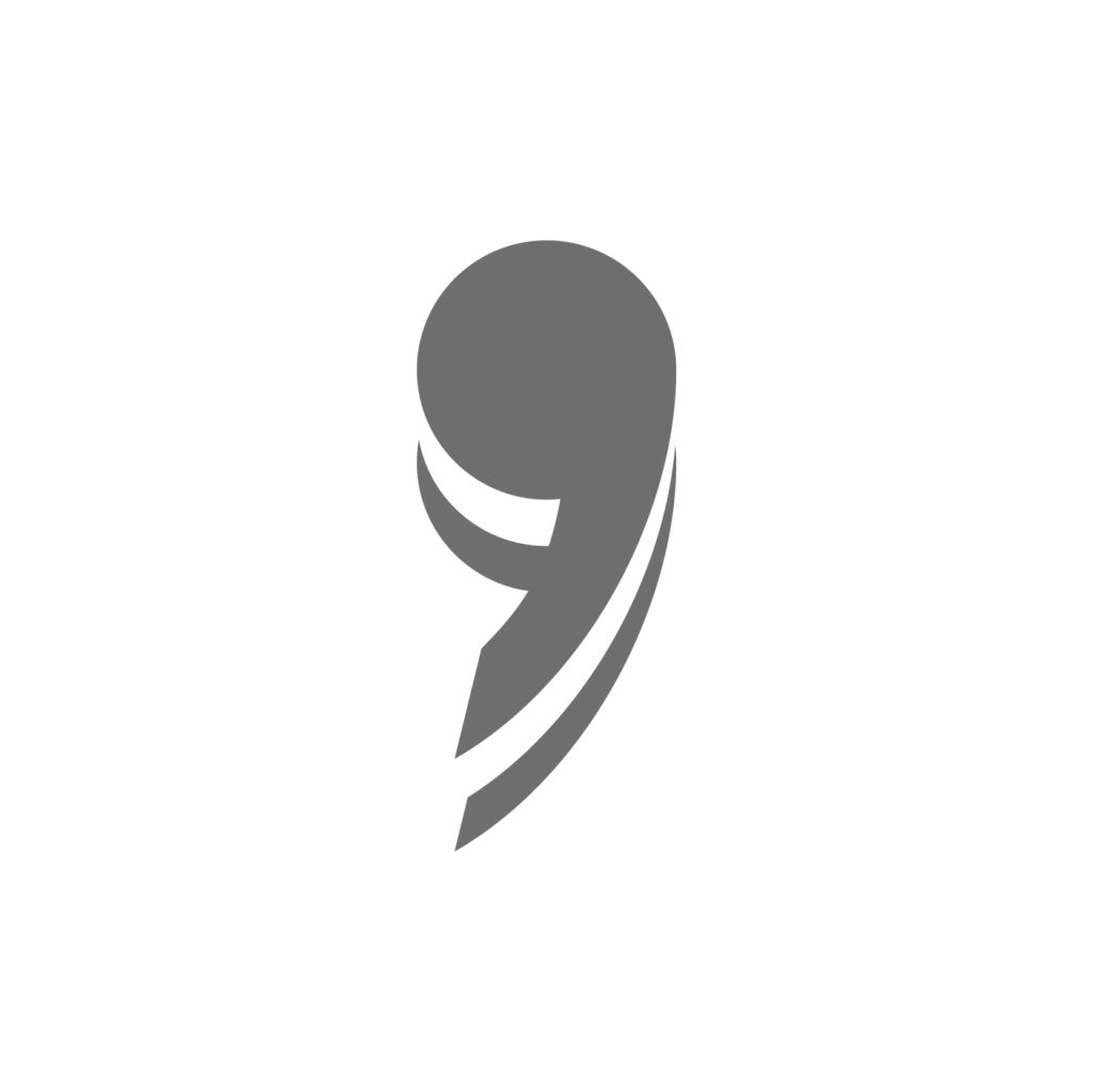 About | Three Commas | Workplace Solution For All